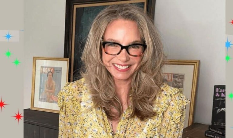 Allan Bruce Rothschild – His Biography, Family, Net Worth, and Career ...