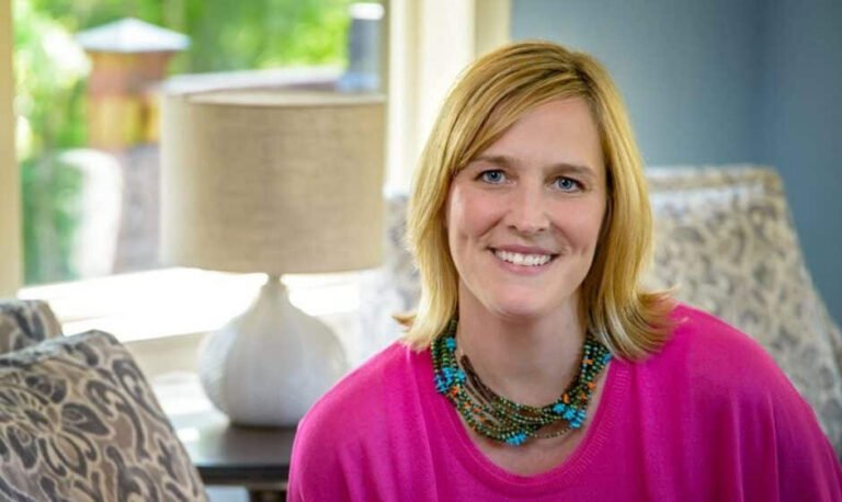 Shannon Klingman Net Worth: The Inspiring Story Behind the Success of ...