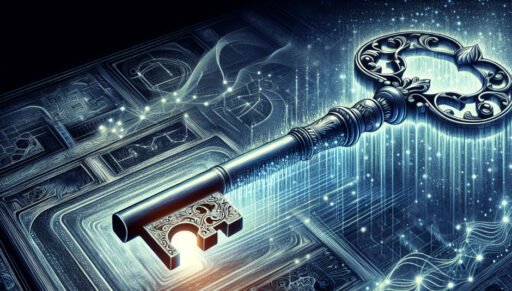 Unlocking the Full Potential of Croxy Proxy: A Comprehensive Review ...