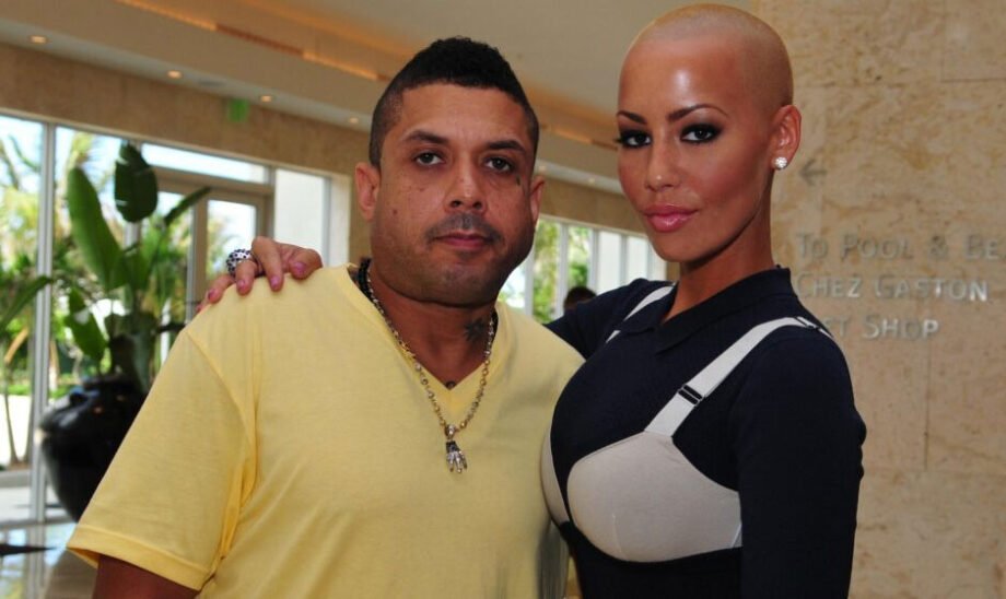 Benzinos Net Worth Whats His Net Worth In 2024 Ashleykelemen 0730