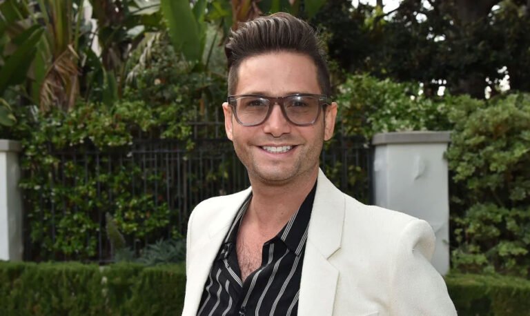 Josh Flagg’s Net Worth: How Much is the Real Estate Pro Worth ...