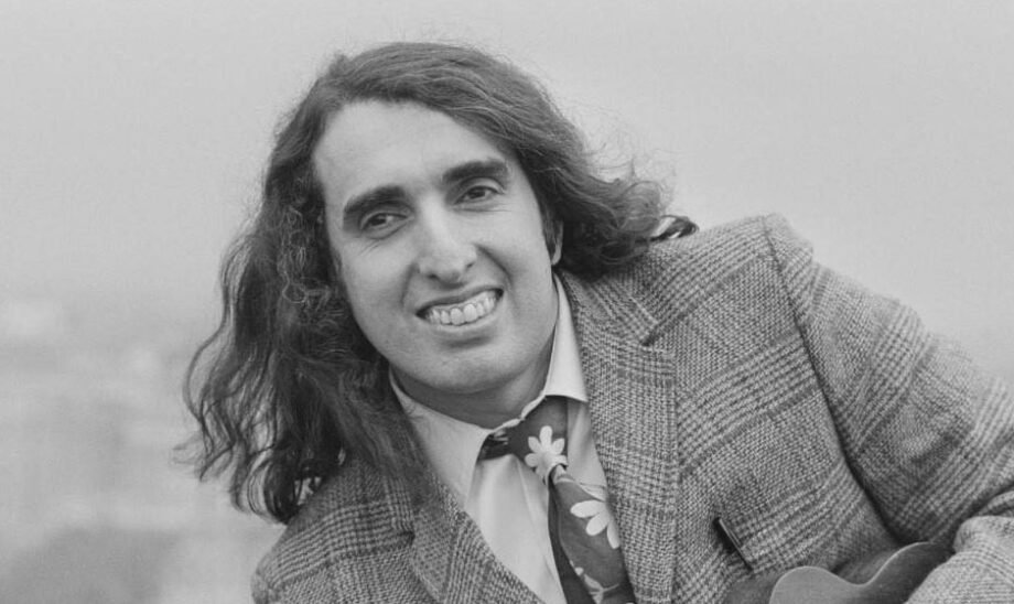 Tiny Tim Net Worth at Death: A Comprehensive Analysis - AshleyKeleMen
