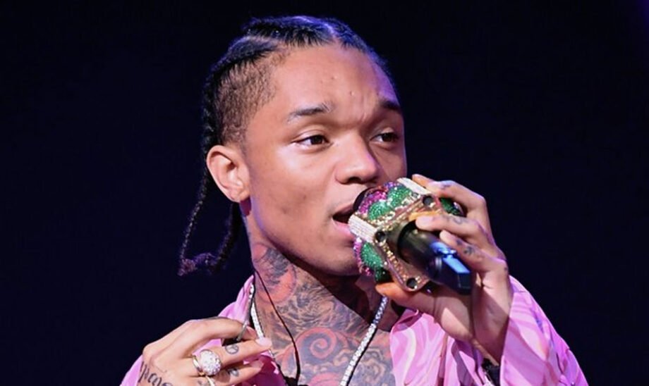 Swae Lee’s Net Worth, Career, and Early Life - AshleyKeleMen