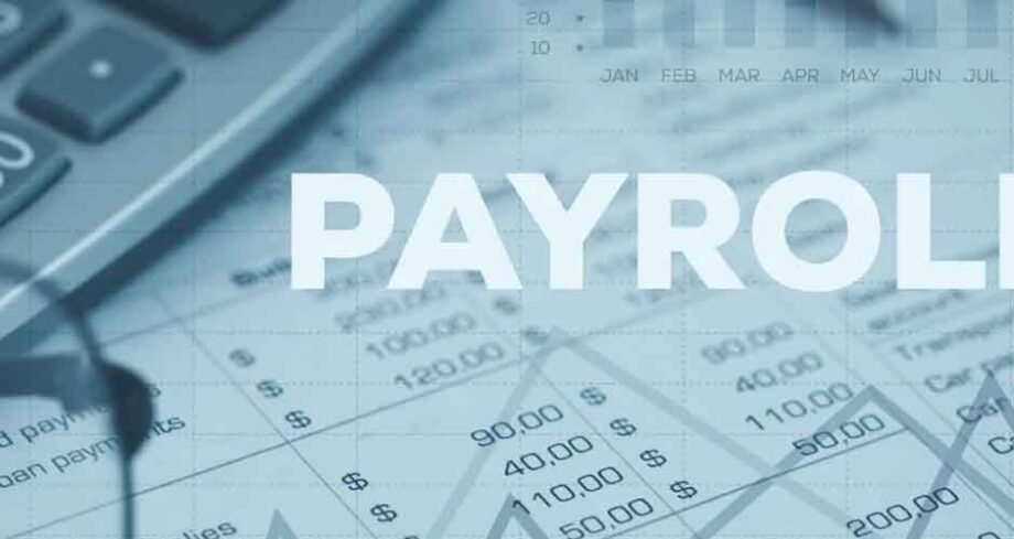 Common Payroll Mistakes and How a Payroll Consultant Can Help Avoid ...