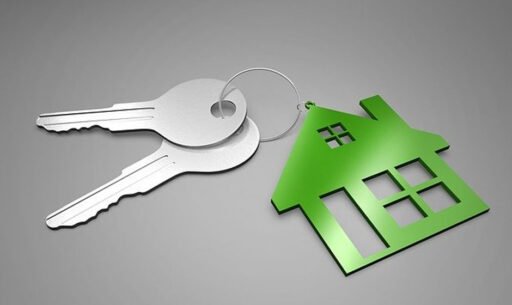 9 Signs It's Time to Change Your Real Estate Agent - AshleyKeleMen