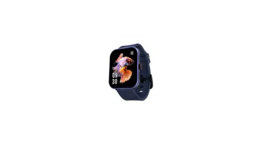 Fitness, Fashion, Function: Smartwatches That Do it All - AshleyKeleMen