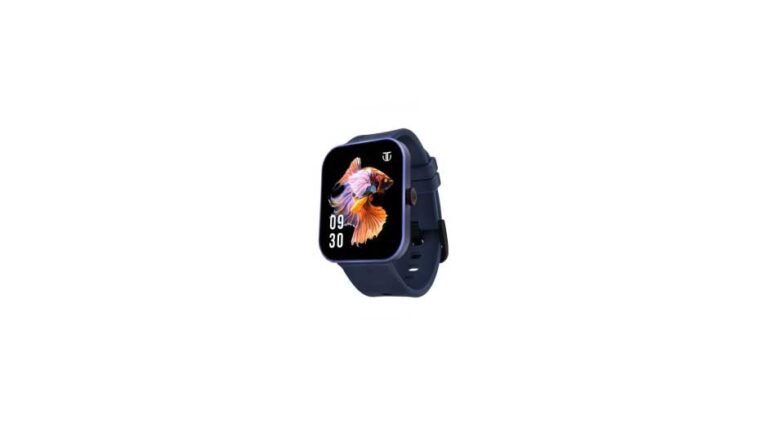 Fitness, Fashion, Function: Smartwatches That Do it All - AshleyKeleMen